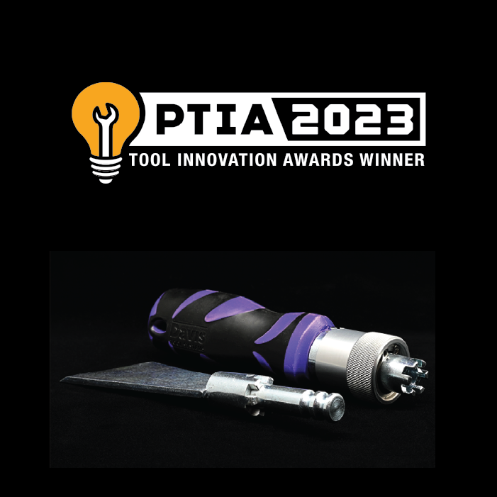 Davis Tool Systems Inc