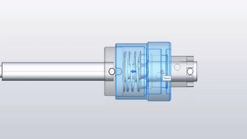 Davis Tool Systems Inc